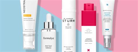 11 Best Skin Lightening Creams That Are Also Skin Safe The