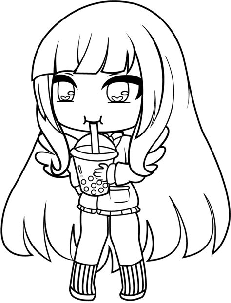 Розмальовки для дівчаток 👧🏽 Pepe Lt