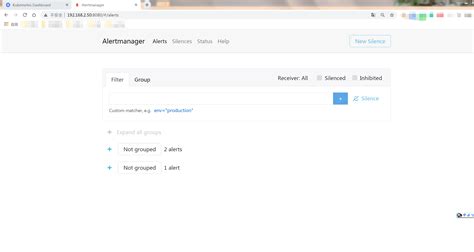 Github Xiaojiaqideploy Microservices To A Kubernetes Cluster 如何将微服务