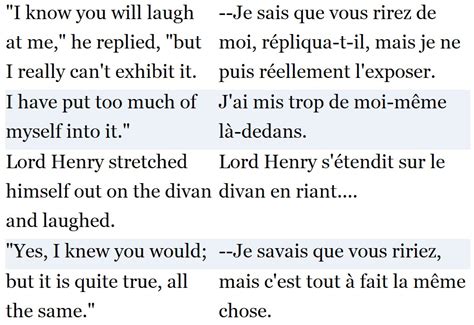 Improve Your French Vocabulary Forum Sprachen Lernen