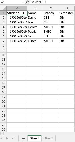 How To Copy Conditional Formatting From One Sheet To Another