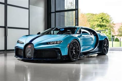 Used Bugatti For Sale Near Me Edmunds