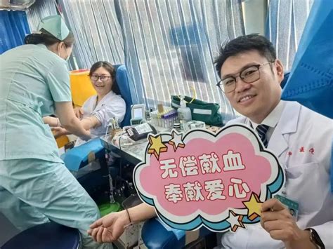 平原示范区红十字会开展献血科普暨造血干细胞捐献志愿者招募宣传活动 县市区动态 红十字会动态 新乡市红十字会