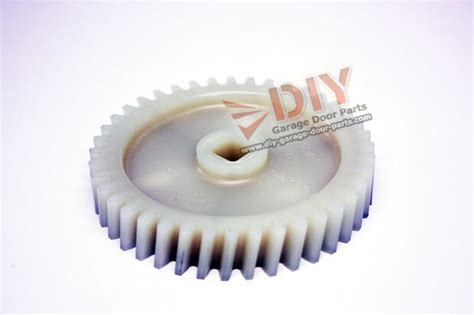 Genie Chain Glide Chain Drive Gear