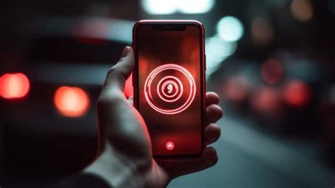 Android Users Beware Xamalicious Malware Threatens Thousands Through Play Store Apps