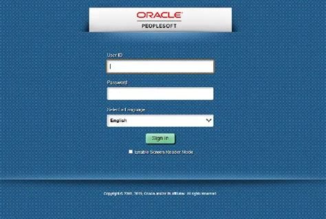 Ufs Oracle Login 2025 Myapplication Ufs Ac Za Explore The Best Of South Africa