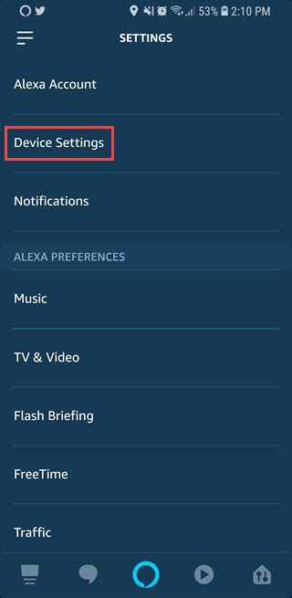 How To Pair Echo Buttons To Your Amazon Echo