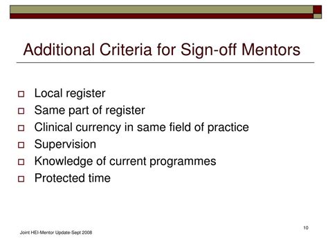 Ppt Supporting Learning And Assessment In Practice Powerpoint Presentation Id 449729