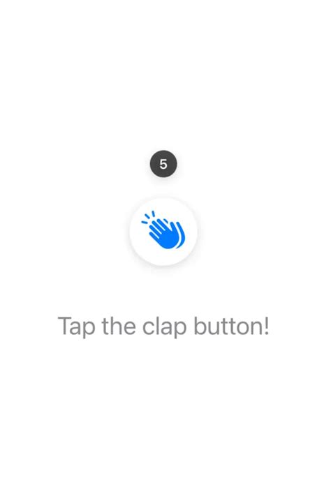 Swiftui Typing Animation Medium