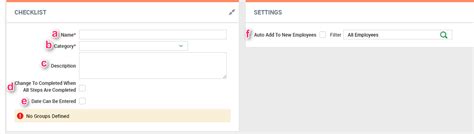 Checklists Guide New Ui Inova Payroll Checklists Guide New Ui Inova Payroll