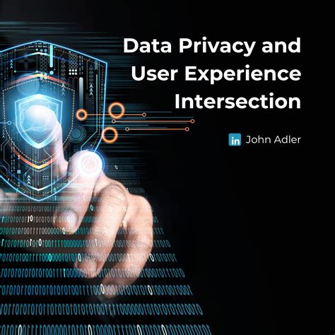 Data Management Group On Linkedin Dataprivacy Userexperience Trust