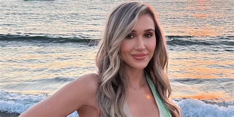 The Bachelor Season 29 Dina Lupancus Age Job Instagram And More