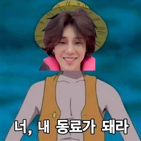 윤트리버🦮 Yoontriever Pt문의 Dm 체형은 변화 할 수 있다고 수업중 설명해주다가 나도 신기해서 보이시는 분 눈에는 보이실 것 구도차이 사기라 할까바