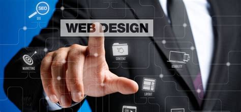 Why You Need Interactive Web Design Verifiedcliq