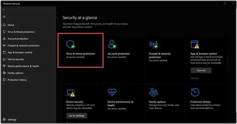 Fix Unable To Initialize Steam Api Error On Hogwarts Legacy