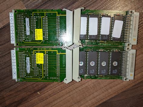 The Siemens Pg 710 Plus Portable Plc Programmer Album On Imgur