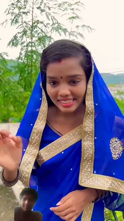 Allari Aarathi Veidosll Comdey Viedos Shorts Comedy Trinding