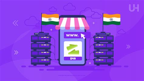 Benefits Of Opting For Indian Vps Hosting For Your Business Ultahost Blog