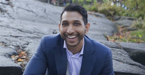 About Me — Hasnain Ali