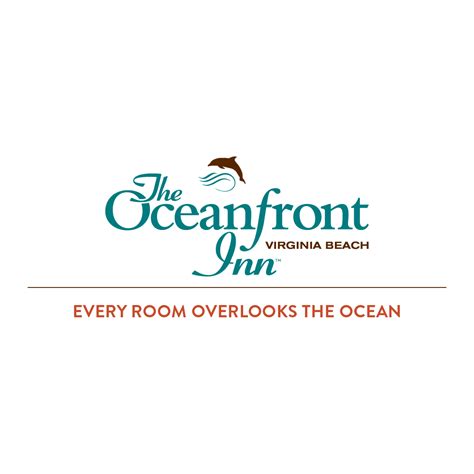 Virginia Beach Funk Fest Beach Party Beach Events Virginia Beach Va