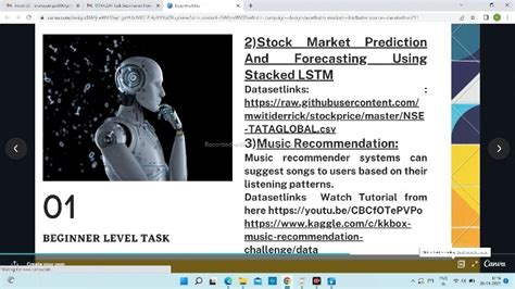 Pruthviraj Yamgar On Linkedin Task2 Intern Datascience Github Python April2022
