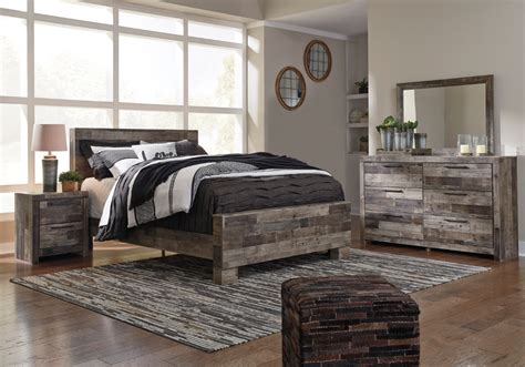 Louisville Overstock Warehouse Furniture And Mattress Store