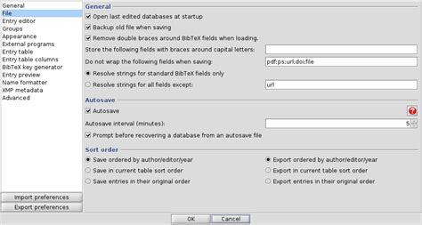 Text Processing How To Sort By Whatever Key Bibtex Entries In `bib` File Unix And Linux
