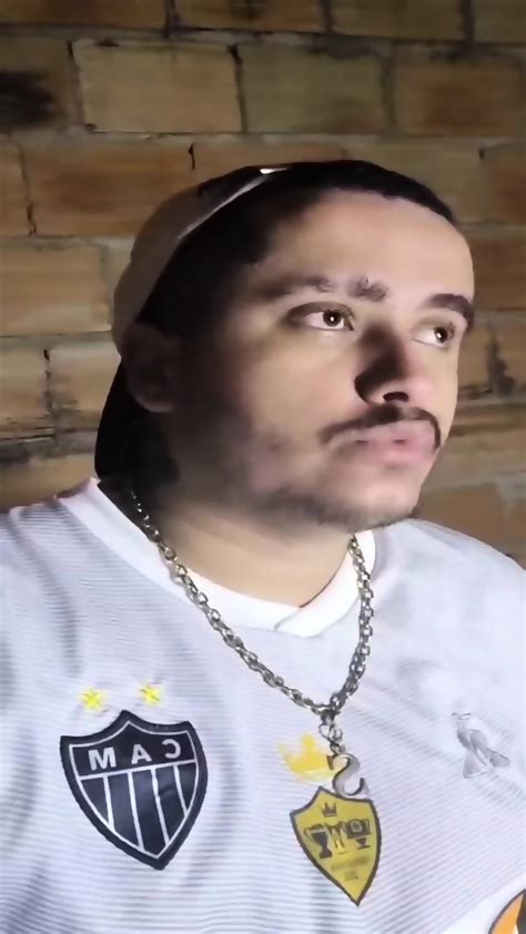 Quase Peguei Meu Padrasto Batendo Uma Contos Por Encome