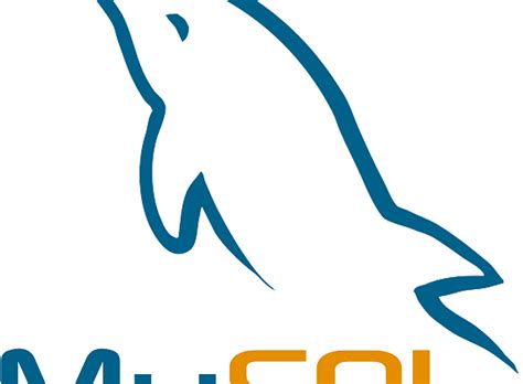 MySQL Nedir SQL Ile MySQL Arasındaki Fark Hostixo Blog Türkiye de Hosting Blog Sayfası