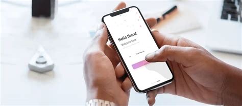 Best Practices For User Onboarding Lollypop Design