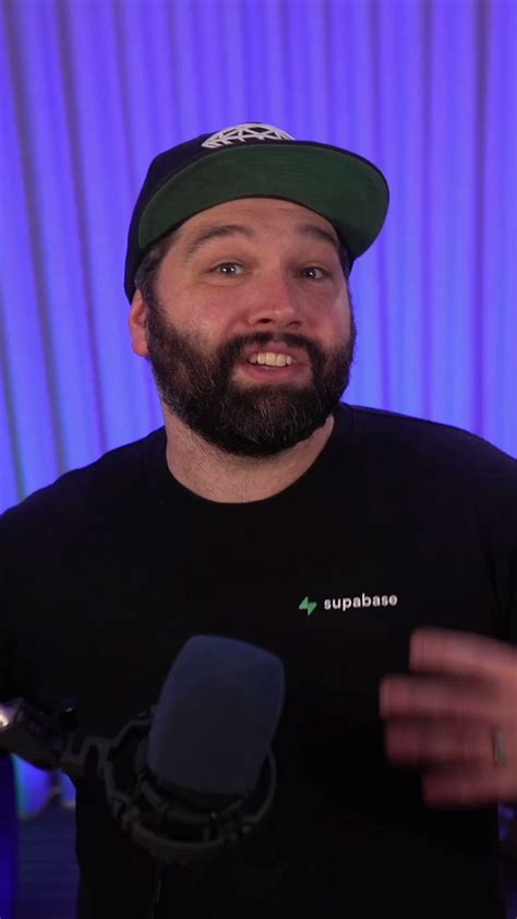 Supabase On Twitter Storage Now Supports Resumable Uploads ⏯️ Pause