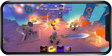 Game LiveOps Services Tanθ Software Studio