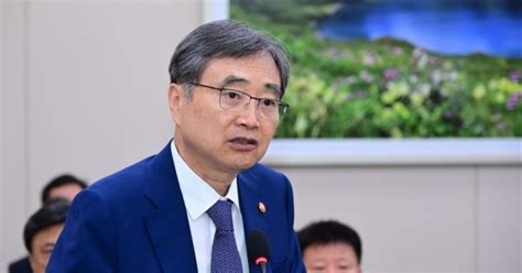 조현 외교장관 한국인 구금 사태 해결 위해 방미 조율중