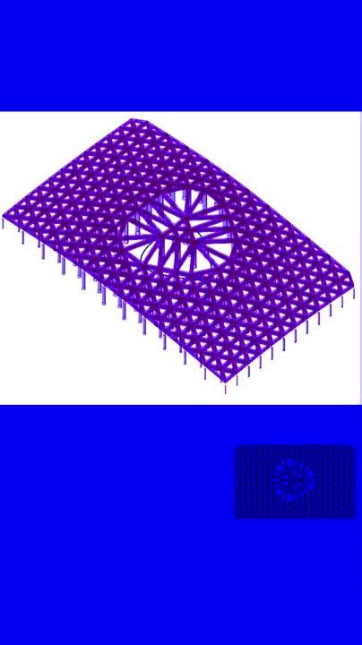 Controlmad On Linkedin Parametricdesign Grasshopper3d Rhino3d