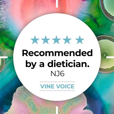 Alflorex Chewable Tablets Daily Gut Health Probiotics Contains Bifidobacterium Longum