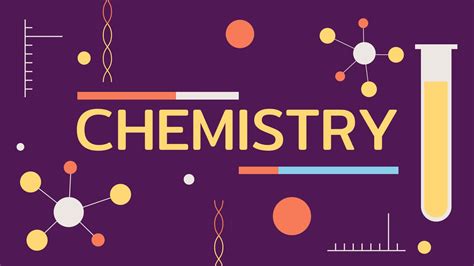 Free Chemistry Ppt Template Download Our Chemistry PowerPoint And