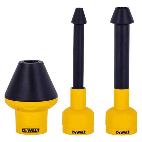 Dewalt Conduit Line Puller Kit Dxva00 0301 Weldesign Hardware