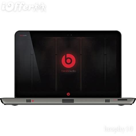 Hp Envy Beats Edition Wallpapers Wallpapersafari