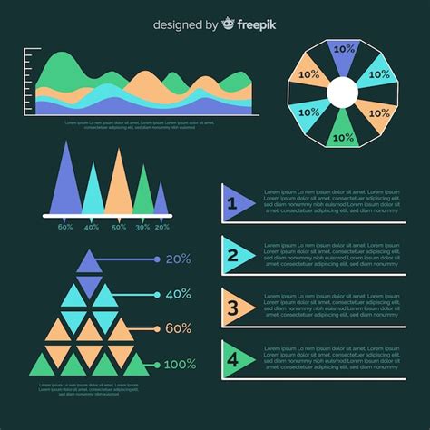 Page 7 Triangle Graph Images Free Download On Freepik