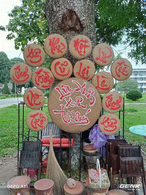 Nh Gi Chi Ti T Oppo A Ng Th Cho Ng I M I