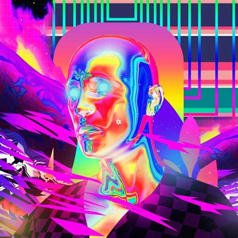 RUMOURS CTRL ALT DLT Single 2022 CORE RADIO