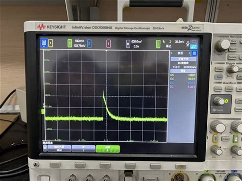 Tms320f280039c Adc Input Pin Connected To Gnd Through 10kohm Resistor