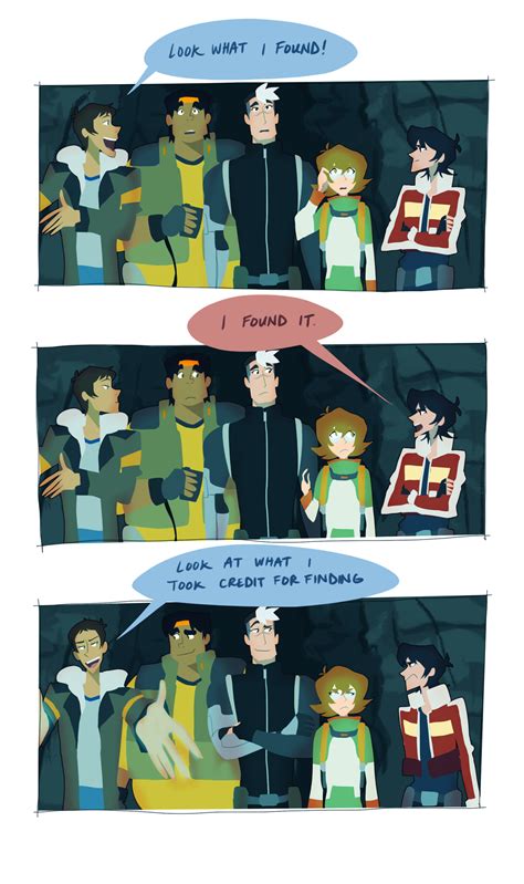Voltron Legendary Defender Tumblr Voltron Voltron Legendary Defender Voltron Funny