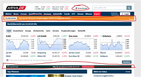 Ads · Issue 7270 · Ublockoriginuassets · Github