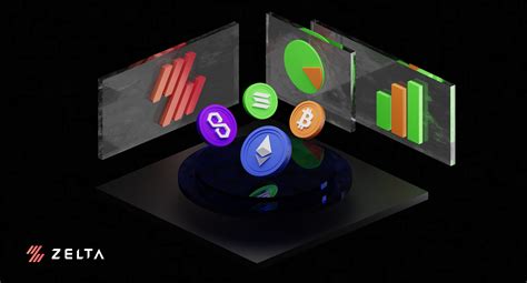 All About Tokenomics