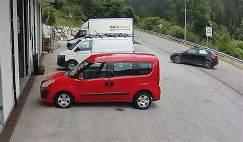 Angelika Hutter E «lincapacità Di Contenere Lira Quella Manovra Pericolosa Prima Di