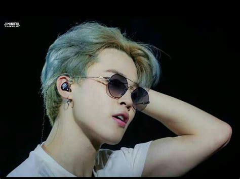 My Instructor Of Sex Park Jimin Capitulo 1 Wattpad