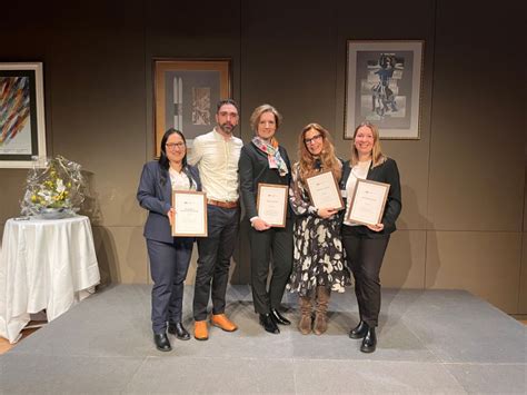 Daniela Yordanova On Linkedin Wearenestlé