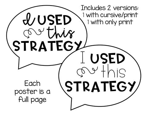 Math Talk Or Number Talk Conversation Starters My Wordpress