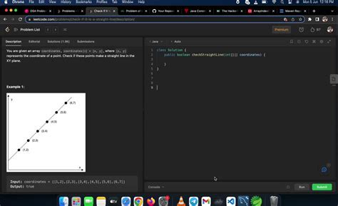 Prabhat Kumar On Linkedin Codingskills Problemsolved Geeksforgeekschallenge Problemsolved